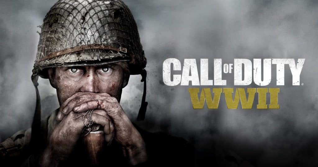 The newest Call of Duty trailer looks awesome — ActiveMan