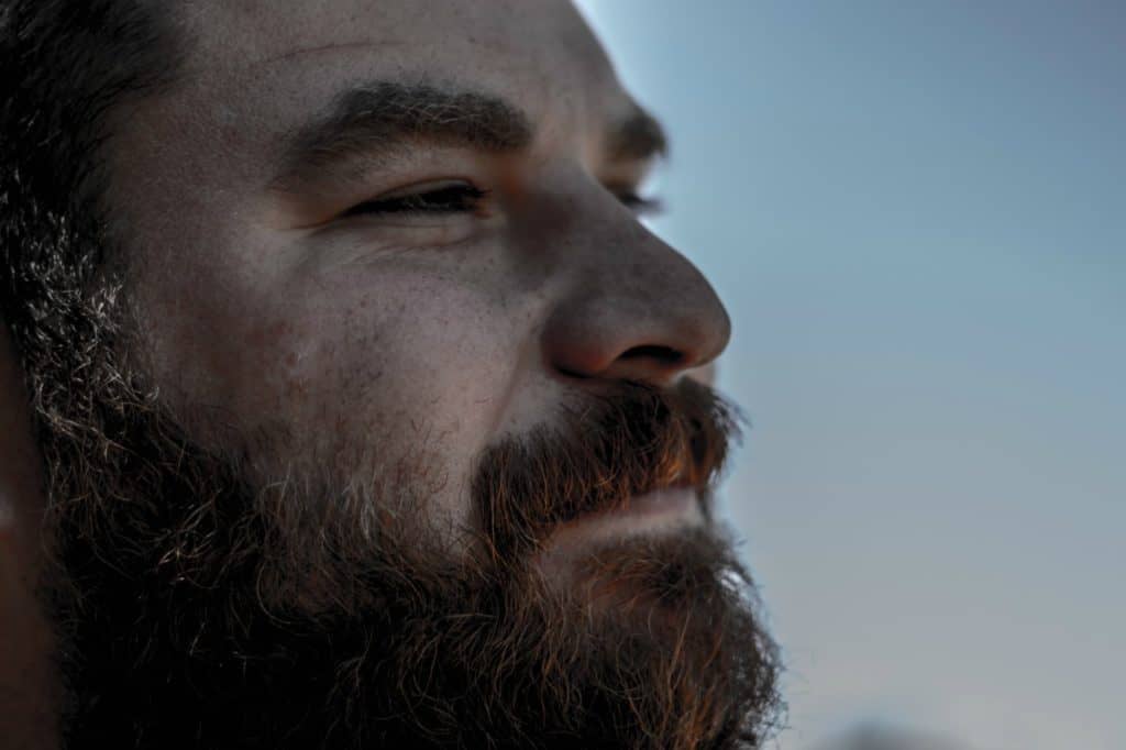 9 Ways to Keep Your Prostate Healthy — ActiveMan
